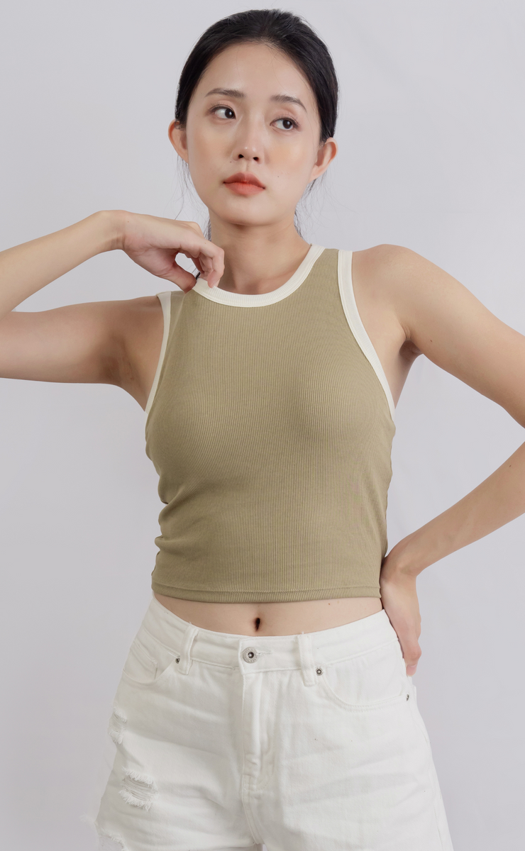 Top #1 Seamless And Wireless Bra Online M'sia | Celessa – Celessa Soft ...